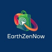 Earth Zen Now